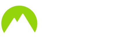 Guide to GMRS repeater usage – North Georgia GMRS Network