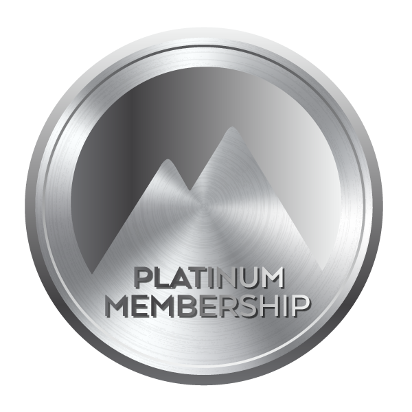 Memberships – North Georgia GMRS Network