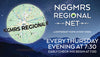 North Georgia GMRS Network